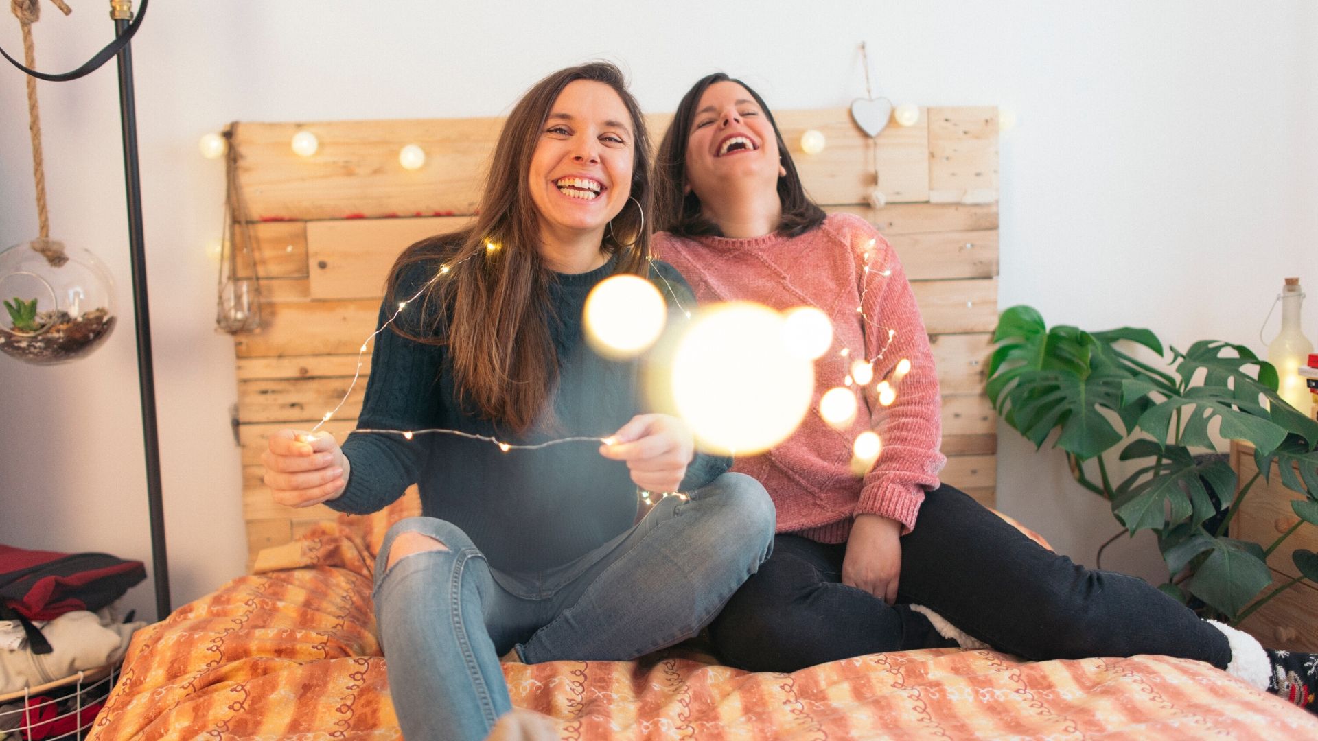 Easy Things to Entertain Yourself with When you are Bored | Bored Night